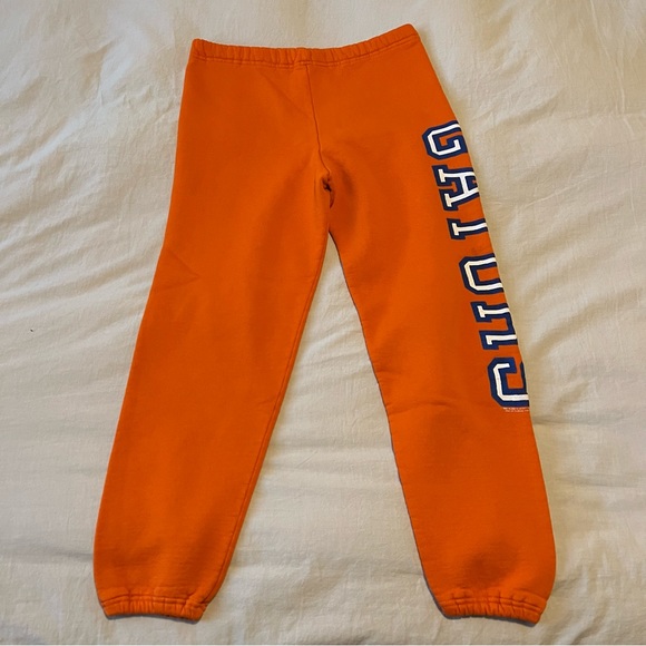 Russell Athletic | Pants | Vintage Russell University Of Florida Gators ...